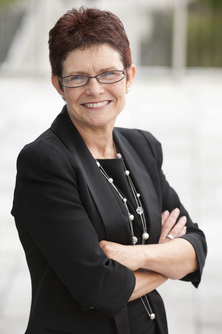 MURNAGHAN, Ms Mary - College of Notaries Northern Ireland